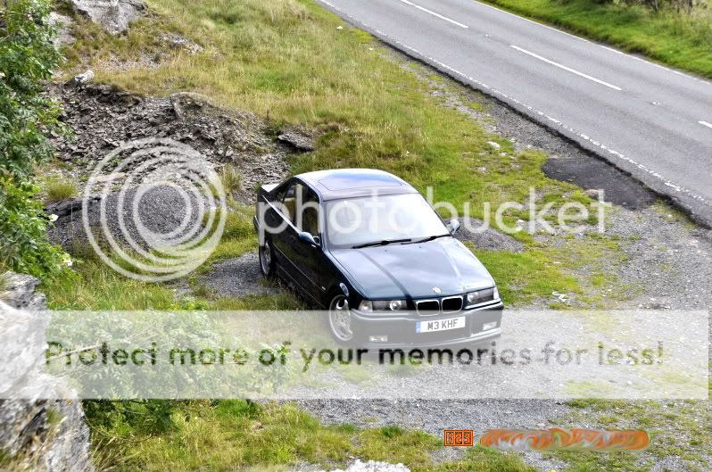 Evo Triangle | The M3cutters