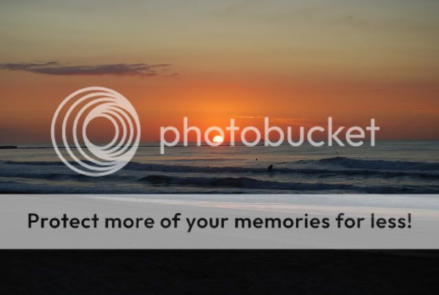 Fotografii cu rasarit de soare - Peisaje partea a 3-a