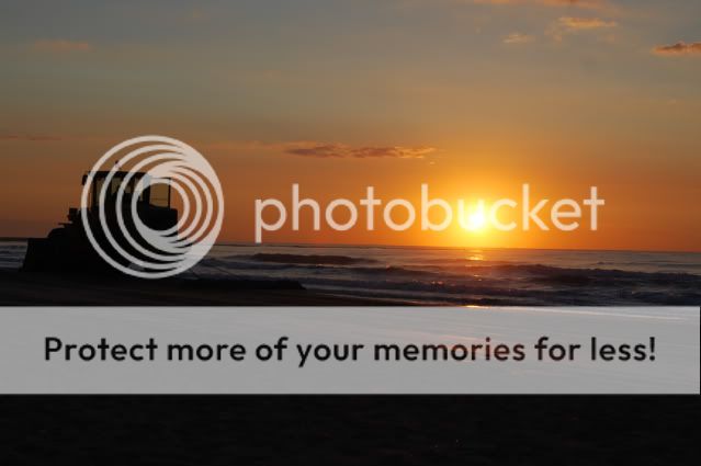 Fotografii cu rasarit de soare - Peisaje partea a 3-a