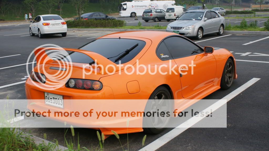 TE37 on Supra's | Supra Forums