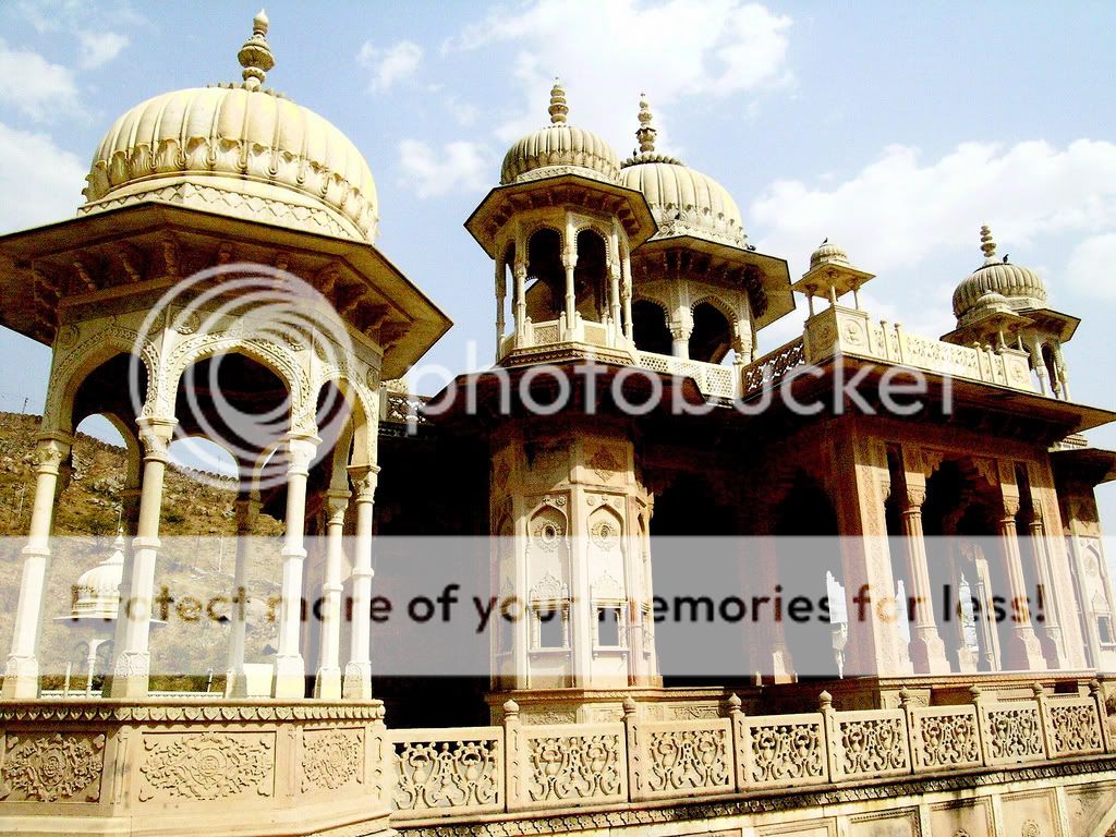 India - Architecture and Nature | Page 35 | SkyscraperCity Forum