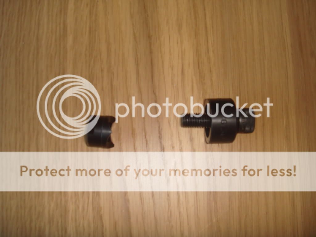 How to cut through Stainless Steel using a Q-Max cutter | The Homebrew ...