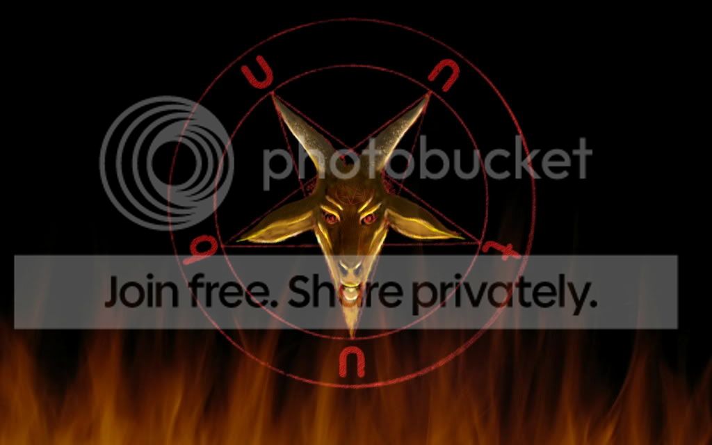 Hex File For Star Satan - platformerogon