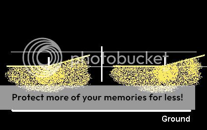 E-Code Reflector Headlights Available Anywhere? | VW Vortex ...