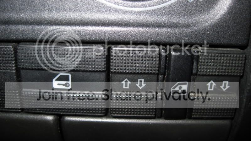 inside door lock button | VW Vortex - Volkswagen Forum