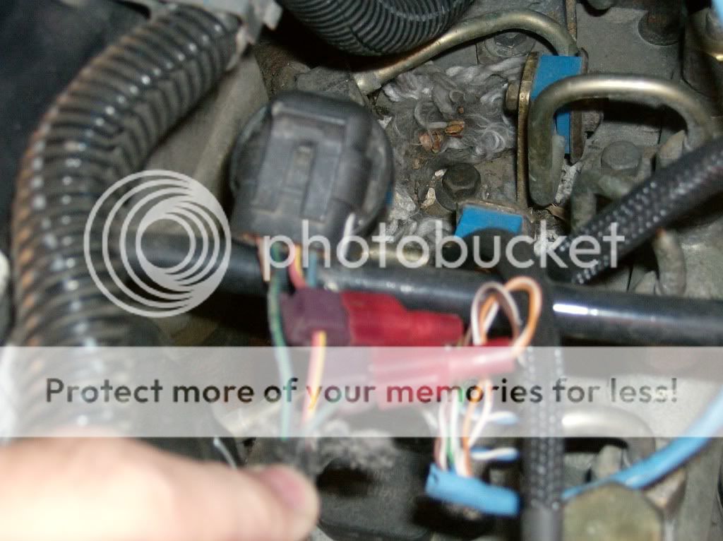 3rd gen smoke switch | Page 19 | Cummins Diesel Forum